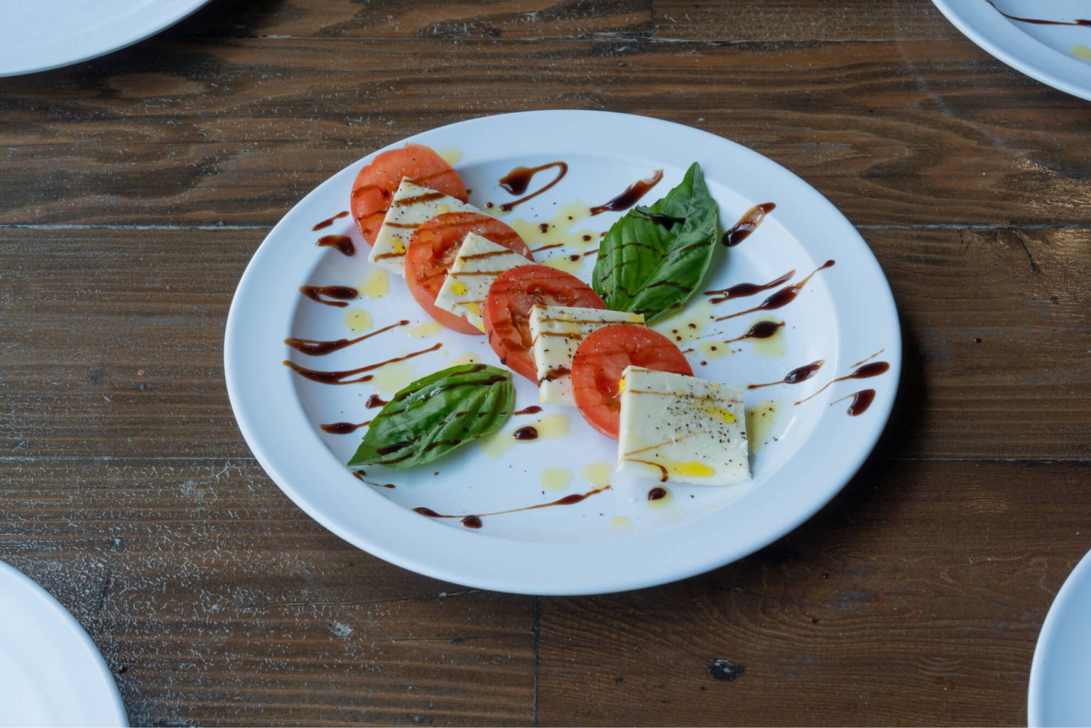 Pizaro's Pizza Houston | Authentic Napoletana, Detroit & New York Style ...